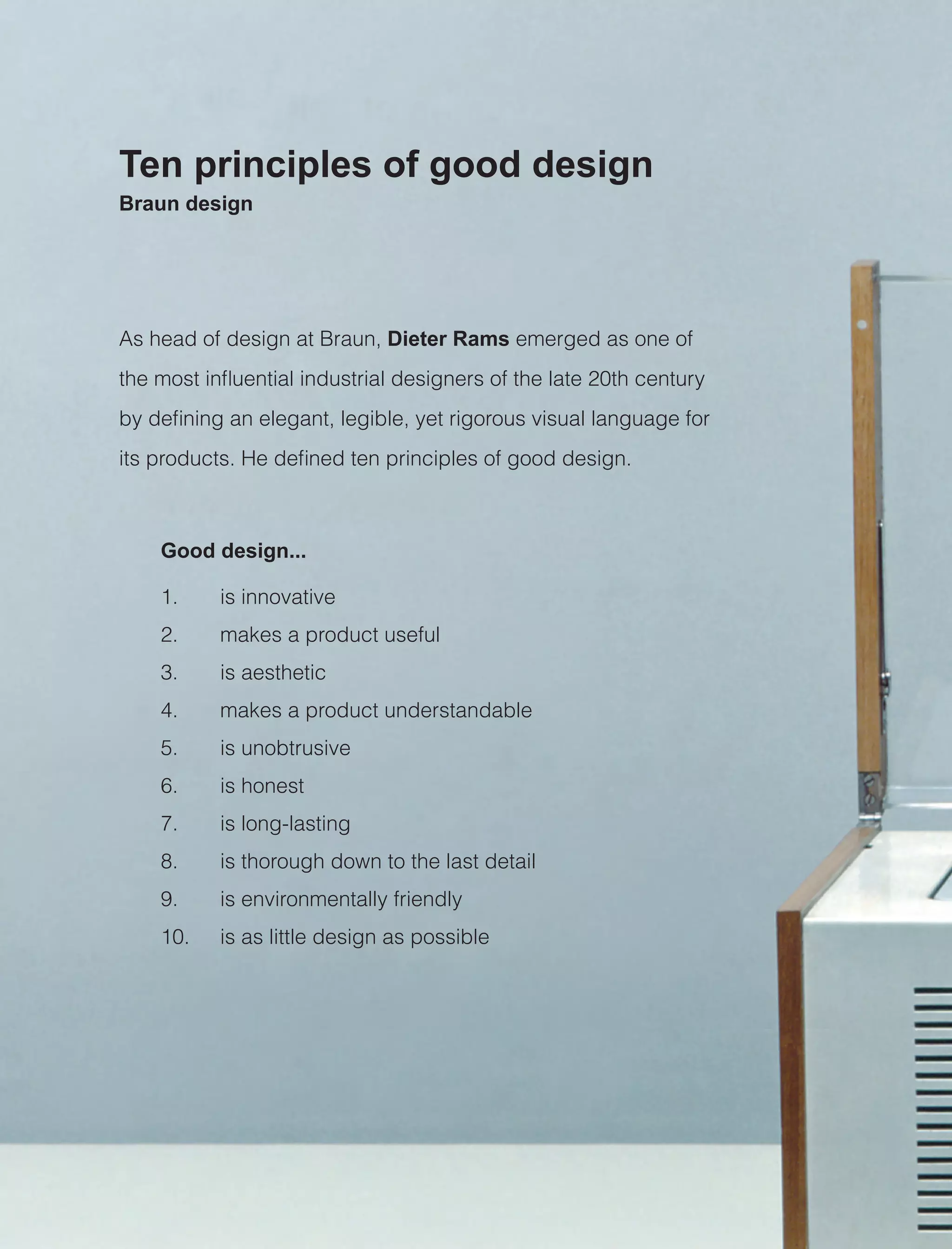 Braun catalogue 2015_web | PDF