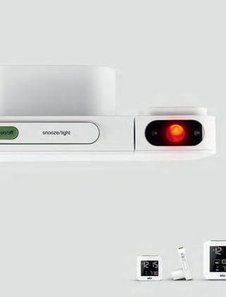 Braun catalogue 2015_web | PDF