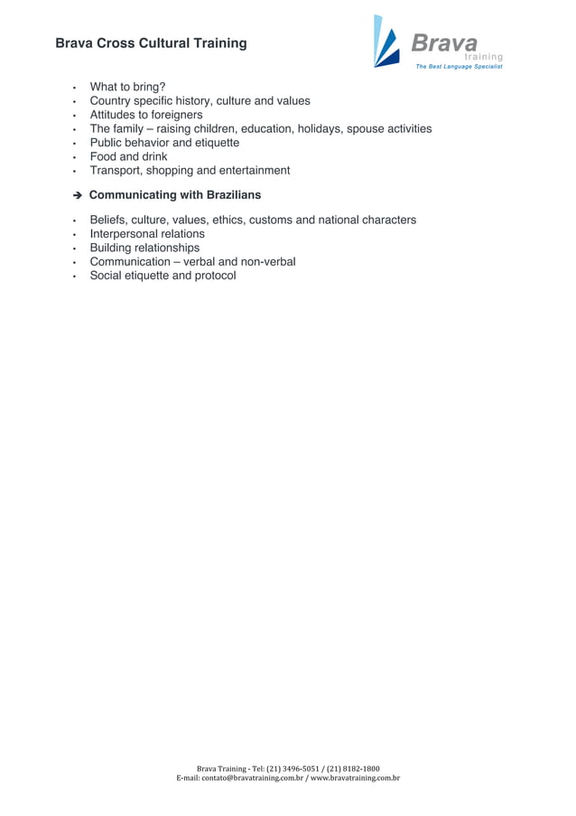 brava-cross-cultural-training-courses-pdf