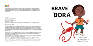 brave-bora_BookDash-FKB.pdf