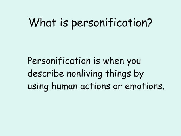 Brave Irene Guided Reading Ppt | PPT | Weather | Science