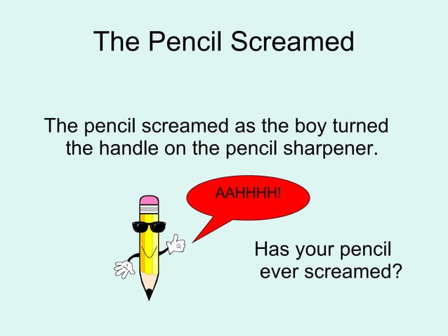 Brave Irene Guided Reading Ppt | PPT | Weather | Science