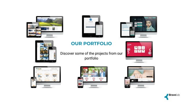 Brave Presentation v042020 | PPT
