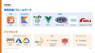 bravesoft_s_0522 (1).pdf