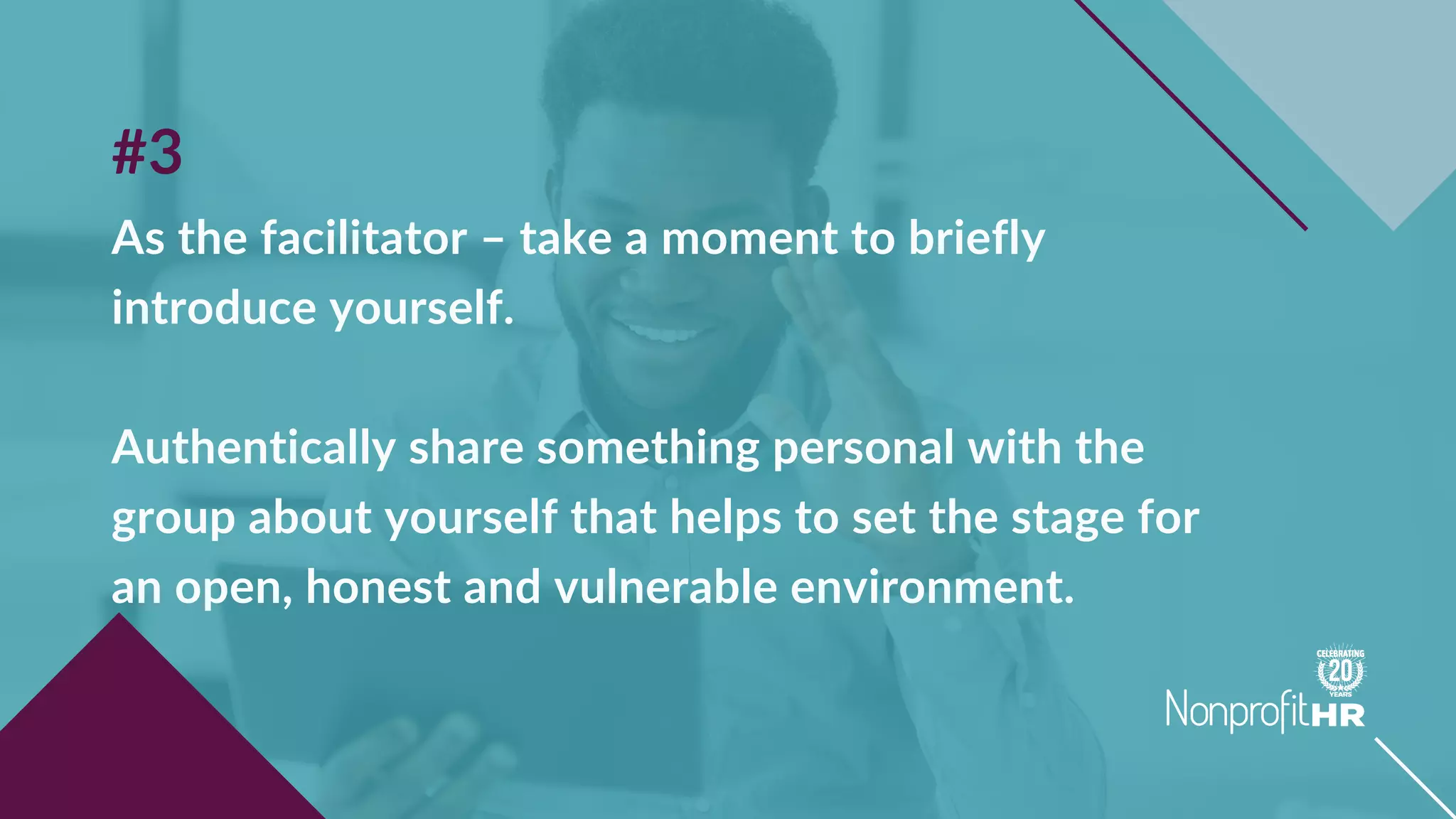 Brave space conversations | PDF