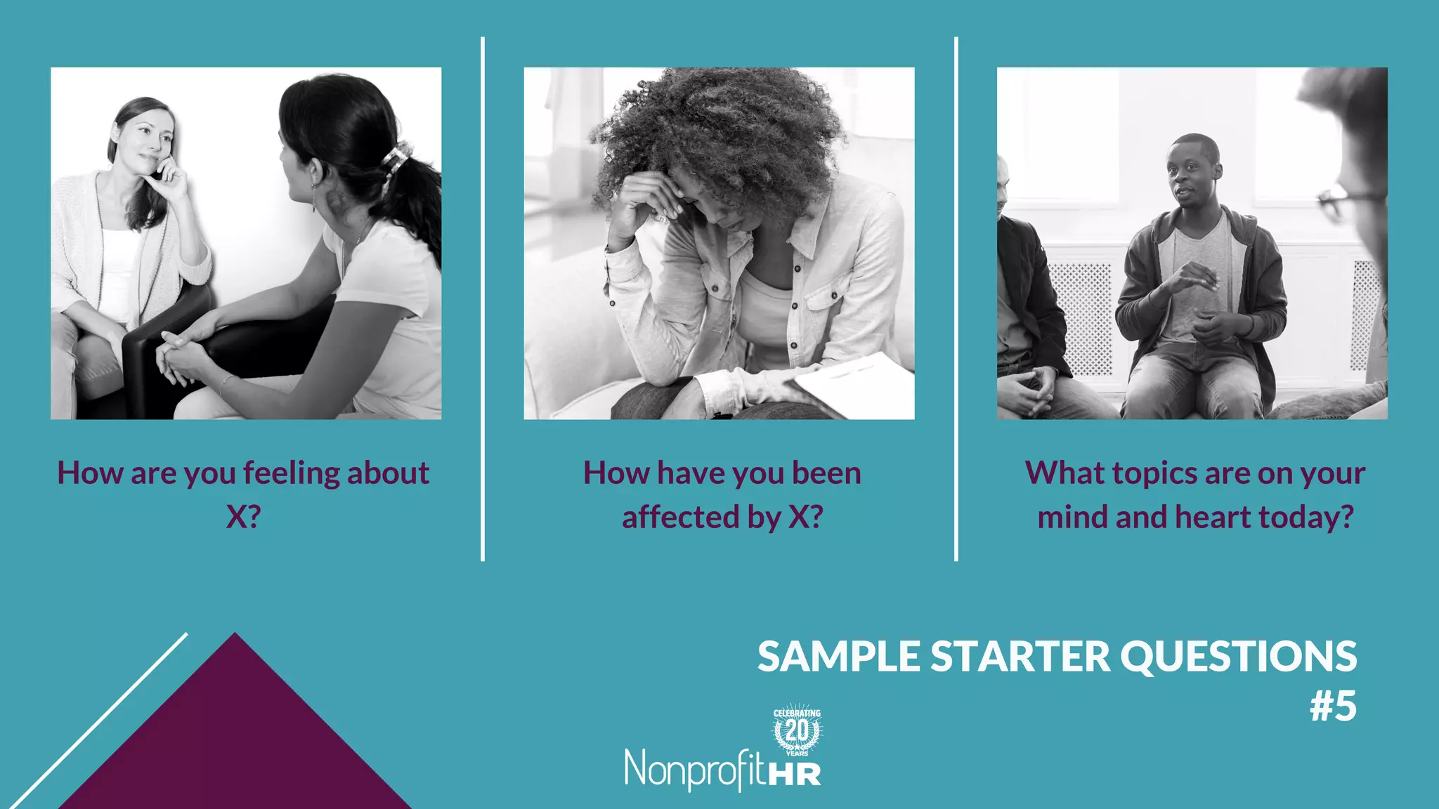 Brave space conversations | PDF