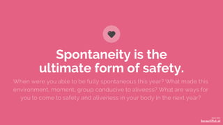 Make 2023 Count | PDF