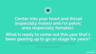 Make 2023 Count | PDF