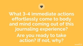 Make 2023 Count | PDF