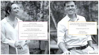 Make 2023 Count | PDF