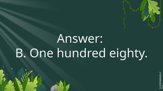 Desain Bravestone Refrensi Your PPT.pptx