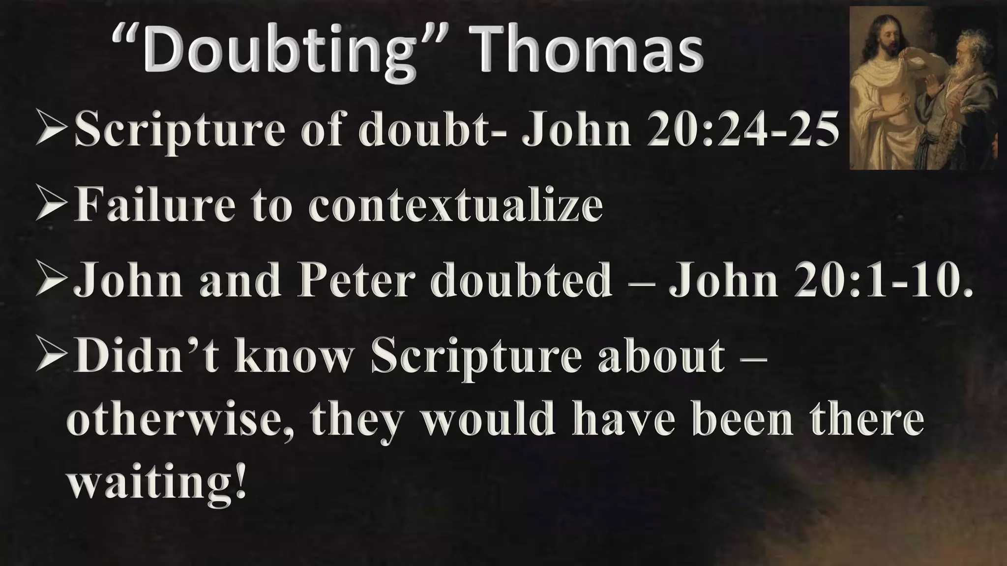 Brave Thomas 07-30-23 PPT.pptx