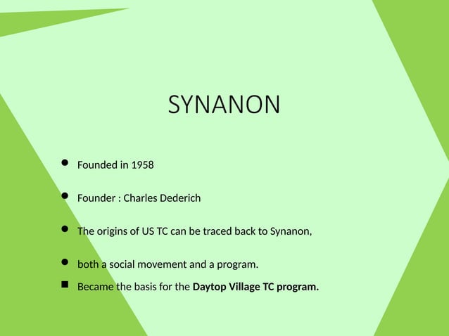 BRAVO tangina ang dami nyo nakakapagod.pptx