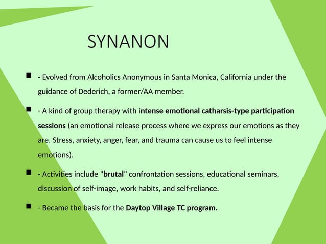 BRAVO tangina ang dami nyo nakakapagod.pptx