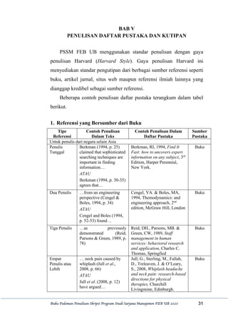 BRAWIJAYA.pdf