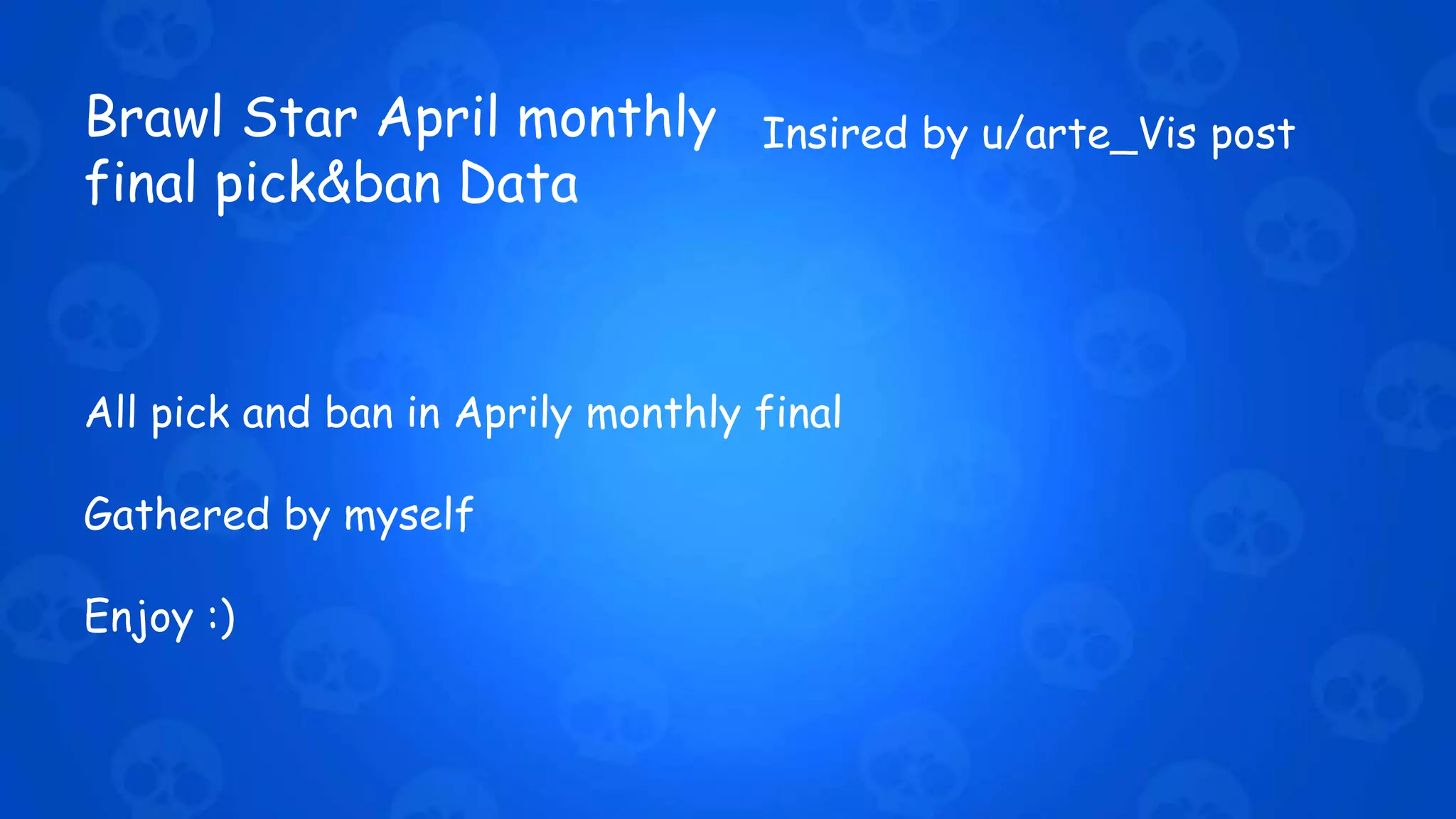 Brawl stars.pptx