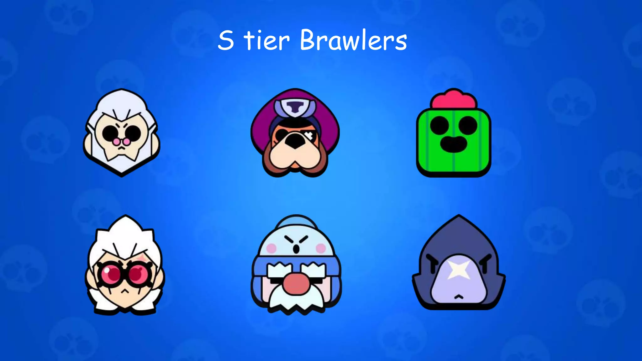 Brawl stars.pptx