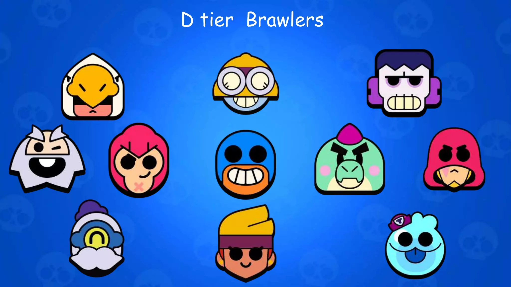 Brawl stars.pptx