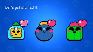 Brawl stars.pptx