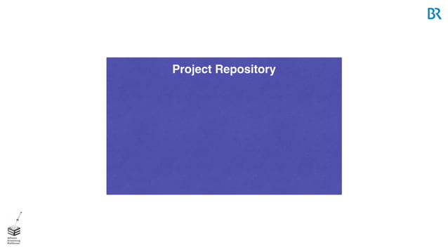 UGC, Transcoding & Containers at Bayerischer Rundfunk | PPT