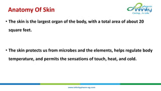 Braxone Cream for Xerosis | PPTX | Skin and Dermatology | Diseases and ...