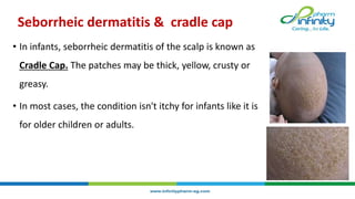 Braxone Cream for Xerosis | PPT