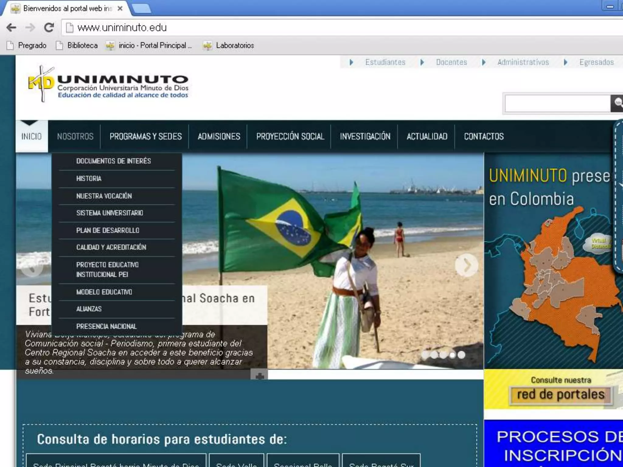 Brayan martinez gbi | PPT