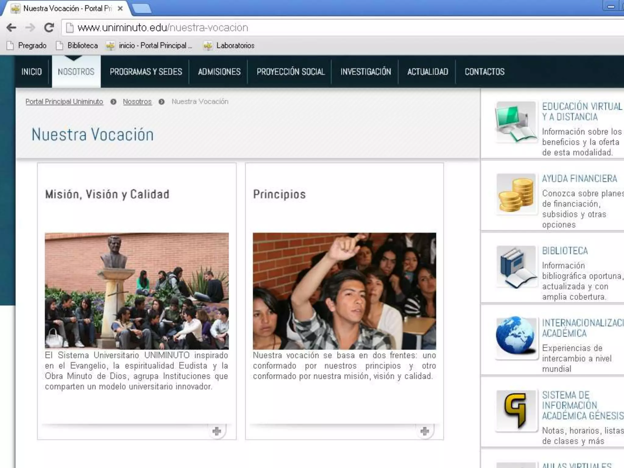 Brayan martinez gbi | PPT