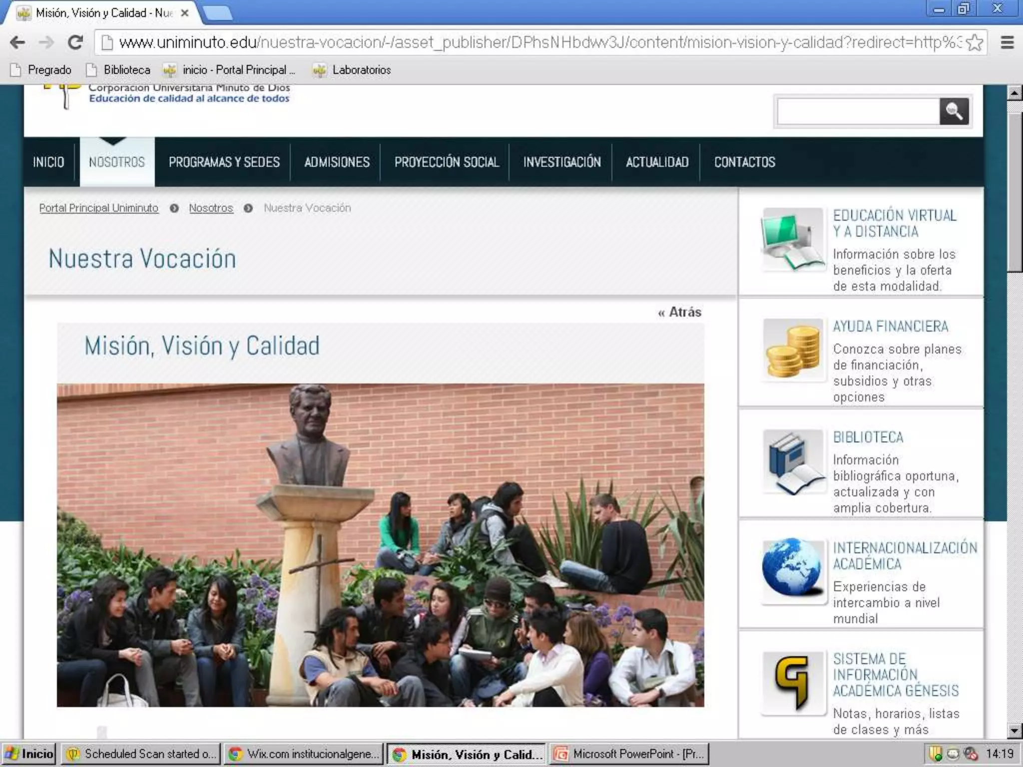 Brayan martinez gbi | PPTX