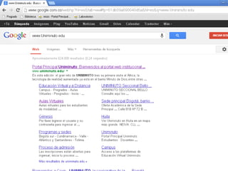 Brayan martinez gbi | PPTX