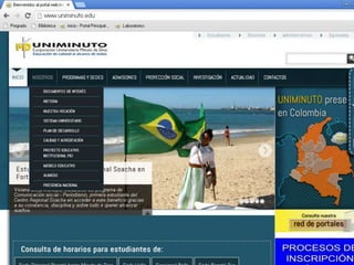 Brayan martinez gbi | PPTX