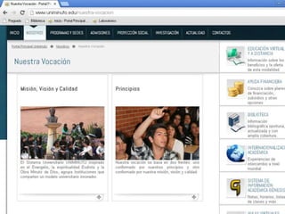 Brayan martinez gbi | PPTX