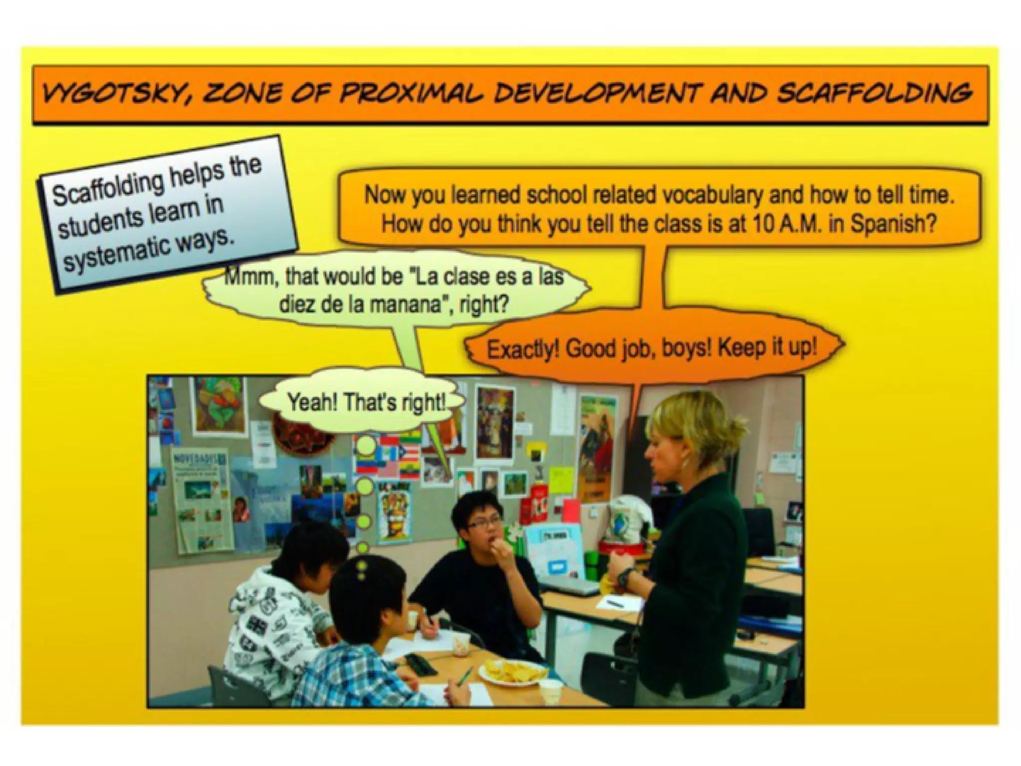 What is good learning? | PPT