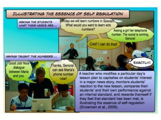 What is good learning? | PPT