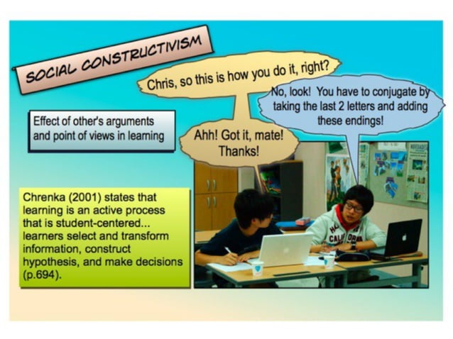 What is good learning? | PDF