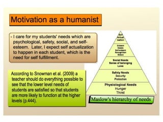 What is good learning? | PPT