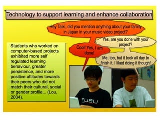 What is good learning? | PPT