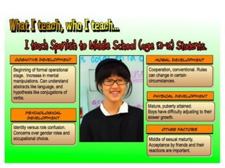 What is good learning? | PDF