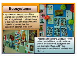 What is good learning? | PDF