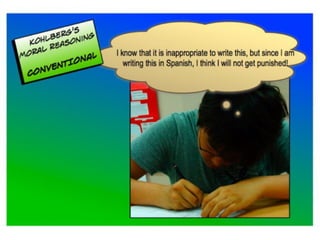 What is good learning? | PPT