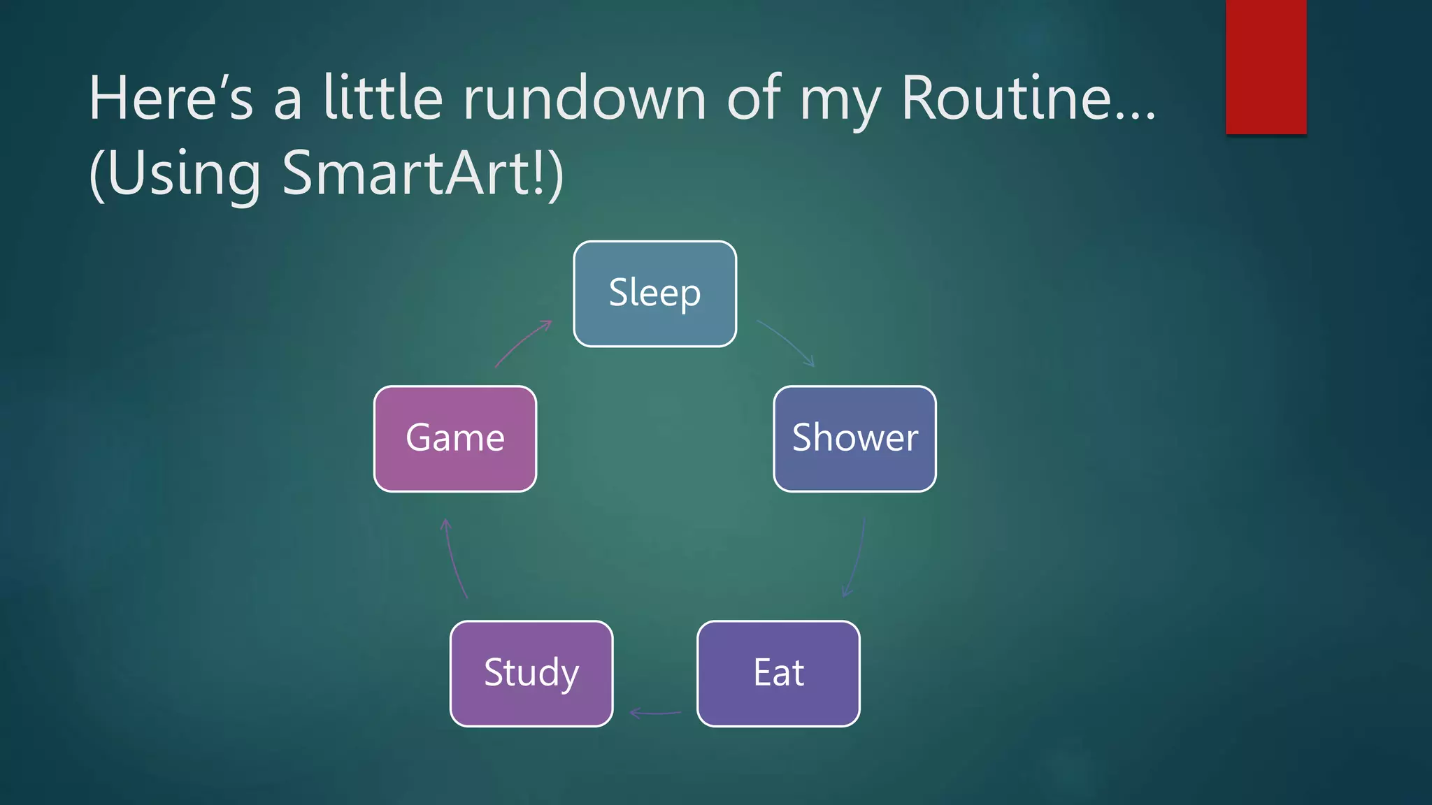Brayden St John PowerPoint Demonstration.pptx