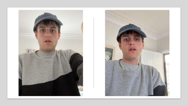 Brayden Stoch photos online.pptx