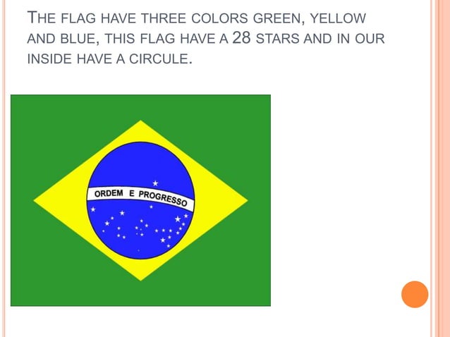 Brazil | PPT