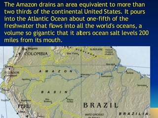 Brazil | PPT