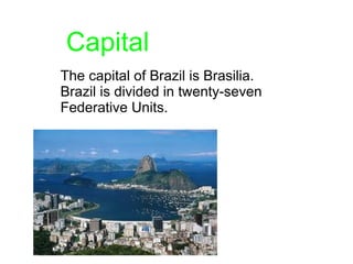 Brazil | PDF