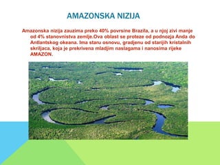 Brazil | PPTX