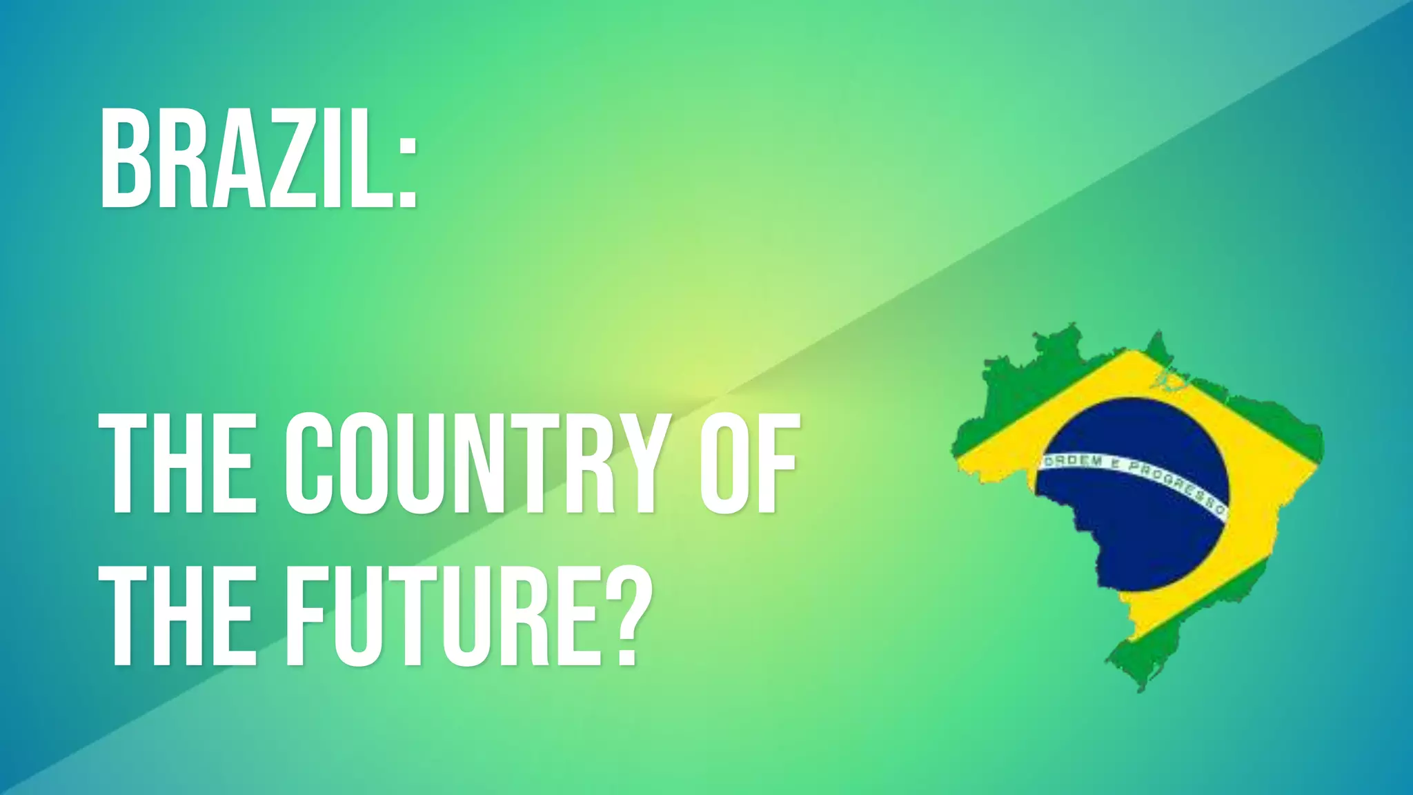 brazil.pptx