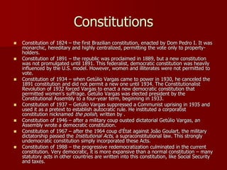 Brazil (1).ppt