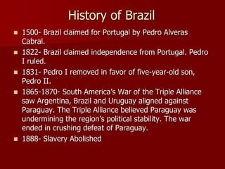 Brazil (1).ppt