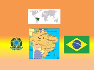 Brazil1 Pptx